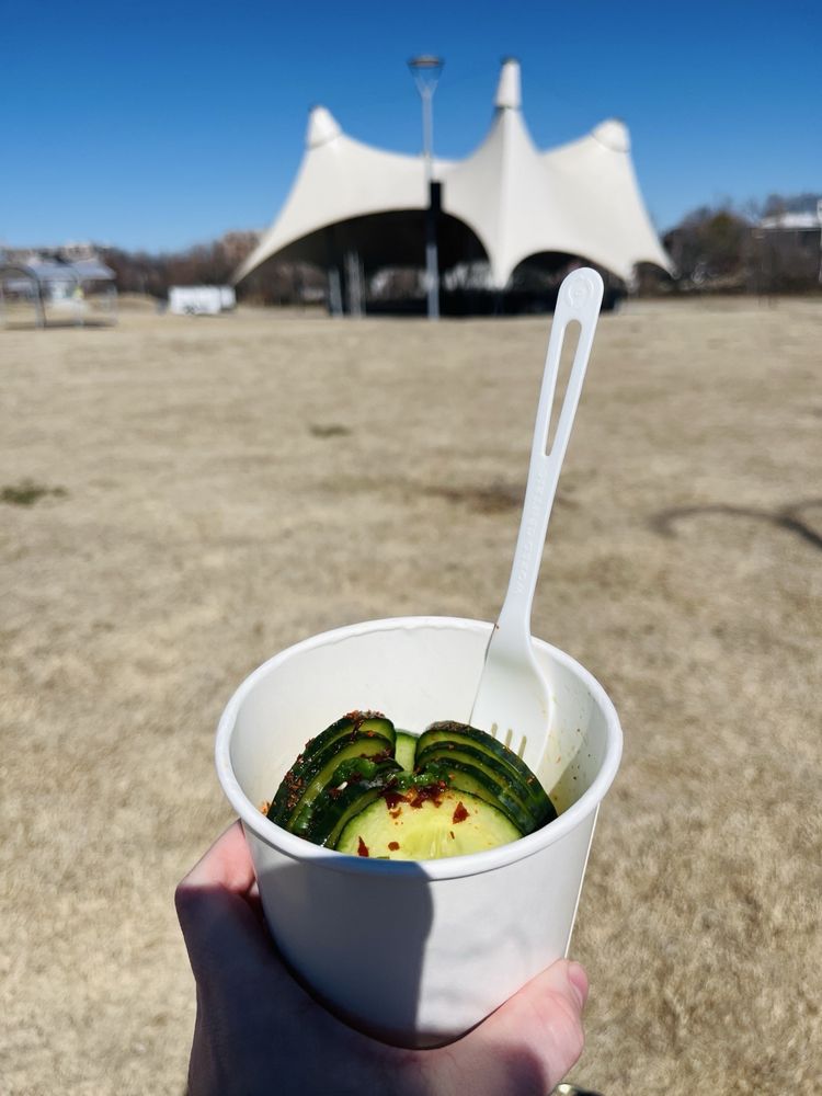 CO-OP RAMEN - Updated December 2025 - 85 Photos & 103 Reviews - 801 SE ...
