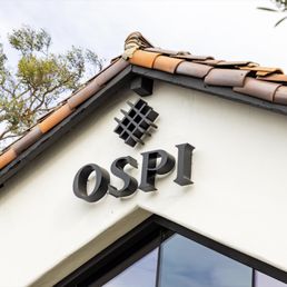 OSPI COSTA MESA - Updated September 2025 - 777 Photos & 372 Reviews ...