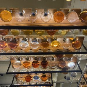 THE INTERVAL AT LONG NOW - 712 Photos & 318 Reviews - Museums - 2 ...