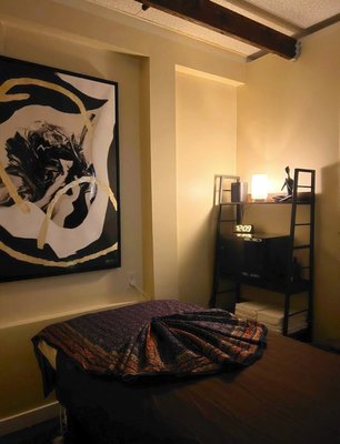 SENSE THAI MASSAGE AND BODYWORK - Updated December 2025 - 13 Photos ...