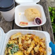 MALTBY CAFE - 840 Photos & 1013 Reviews - 8809 Maltby Rd, Snohomish, WA ...