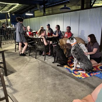 RIVER VIEW GRILL & BAR - Updated November 2024 - 390 Photos & 567 ...