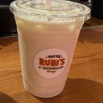 RUBI’S - Updated October 2025 - 234 Photos & 120 Reviews - 1316 W 18th ...