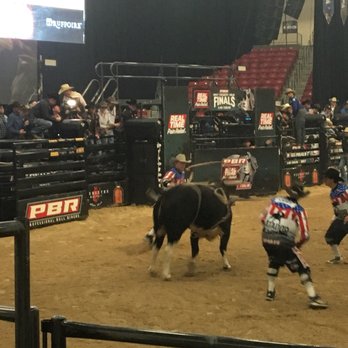 South Point Arena & Equestrian Center - Serving Las Vegas, NV - Updated ...