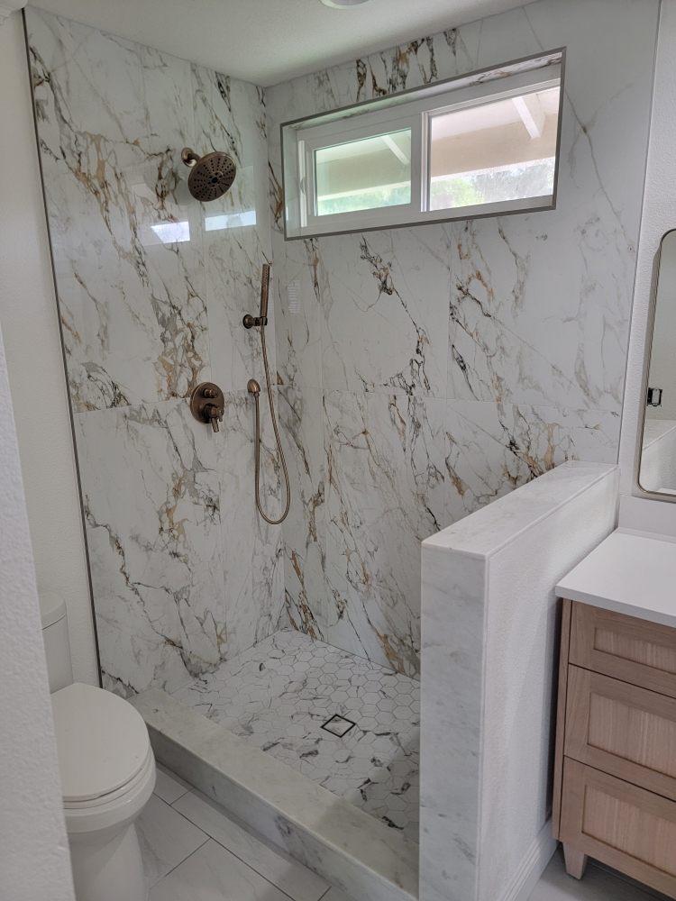 OC TRUST REMODELING & CONSTRUCTION - Updated June 2026 - 369 Photos ...