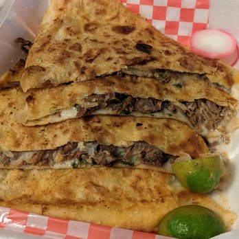 BIRRIA KINGS STREET TACOS & BEER - Updated July 2024 - 92 Photos & 114 ...