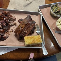 STUPID GOOD BBQ - Updated June 2025 - 183 Photos & 118 Reviews - 6125 ...