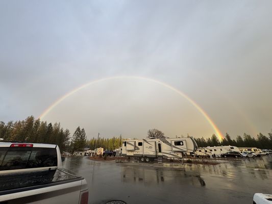 GRASS VALLEY RV RESORT - Updated January 2026 - 29 Photos & 24 Reviews ...