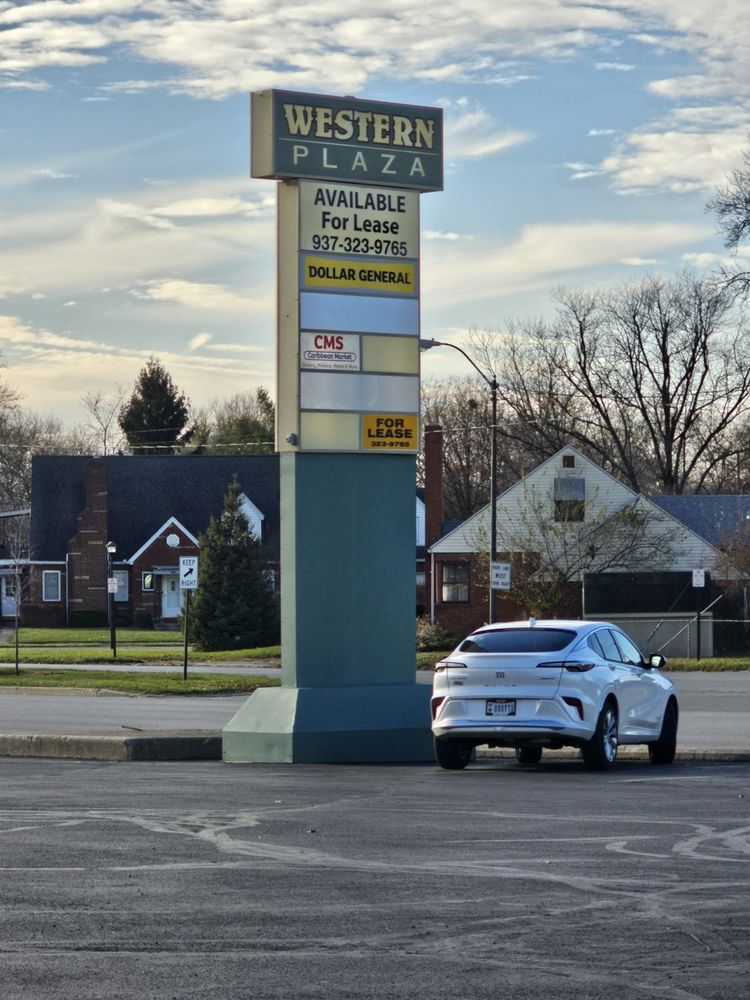 DOWNTOWN GABBY UPCYCLED BOUTIQUE - Updated April 2024 - 2105 Park Rd ...