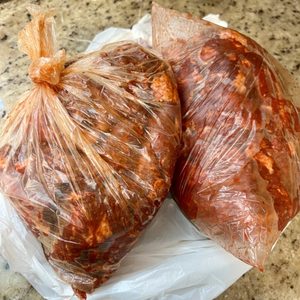 AMIGOS MEAT DISTRIBUTORS - Updated August 2025 - 12 Reviews - 611 ...