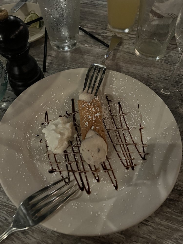 CUCINA MASSI - Updated May 2025 - 71 Photos & 87 Reviews - 111 East ...