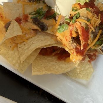 OSPHERE GRILL AND BAR - Updated November 2025 - 581 Photos & 363 ...