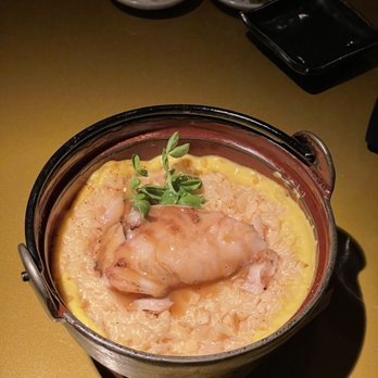 RYOSHI - Updated February 2025 - 178 Photos & 51 Reviews - Av ...