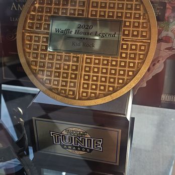 THE DETROIT COWBOY - Updated January 2026 - 124 Photos & 33 Reviews ...