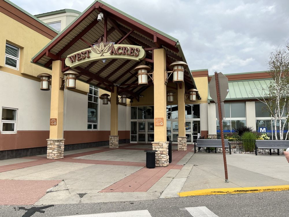 WEST ACRES - Updated March 2025 - 78 Photos & 36 Reviews - 3902 13th ...