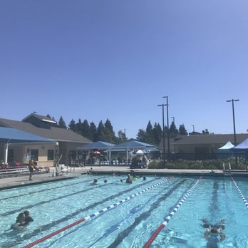 ROBERT LIVERMORE COMMUNITY CENTER - Updated October 2025 - 114 Photos ...