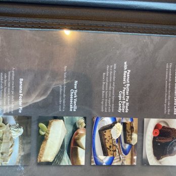 HAMLIN PUB - Updated January 2026 - 27 Photos & 12 Reviews - 42305 ...