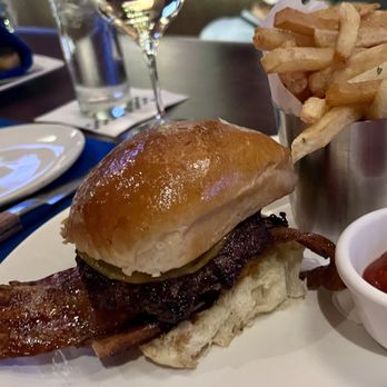 801 LOCAL - Updated May 2024 - 149 Photos & 78 Reviews - 2021 South ...