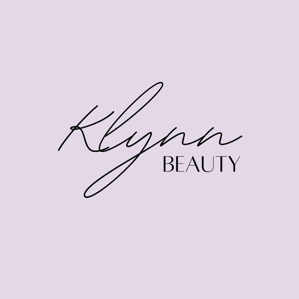 KLYNN BEAUTY - 1218 Pulaski Hwy, Bear, Delaware - Waxing - Phone Number ...
