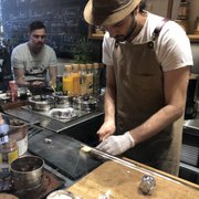 MR. 100 TIRAMISÙ - 101 Photos & 43 Reviews - Via dei Sediari 11, Roma ...