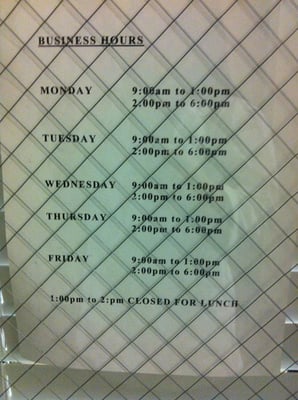 GRACE TEE, MD - Updated January 2026 - 25 Reviews - 200 Jose Figueres ...