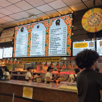 ROLL-N-ROASTER - Updated May 2025 - 1222 Photos & 1489 Reviews - 2901 ...