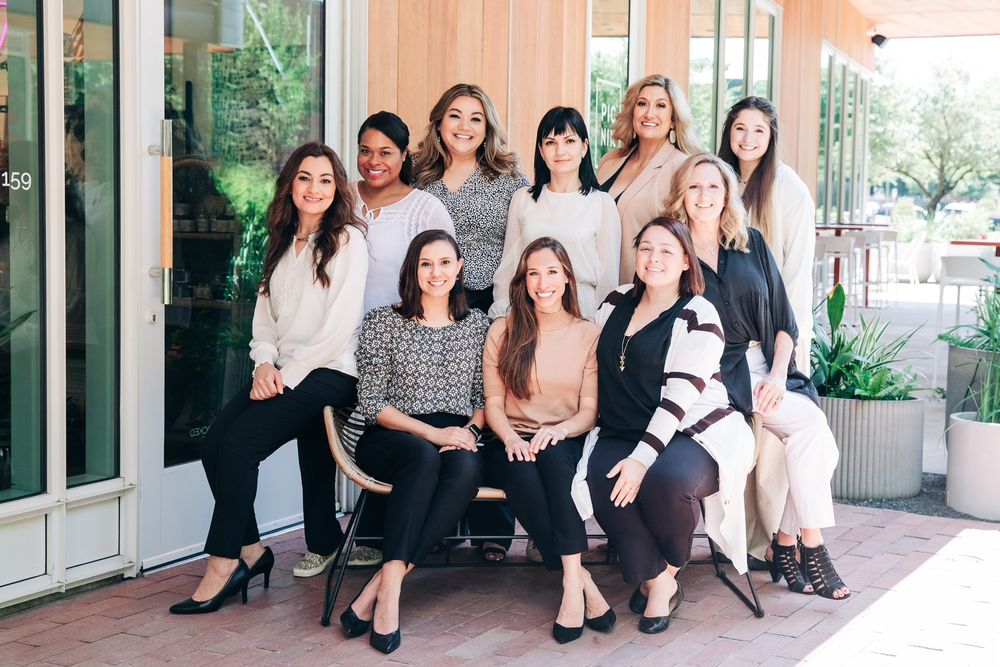 RMA HOUSTON - Updated December 2025 - 10 Photos - 888 Westheimer Rd ...