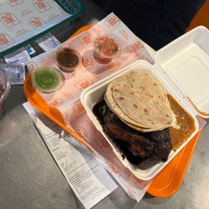 POLLO PRIMO - 69 Photos & 78 Reviews - 792 Moreland Ave SE, Atlanta, GA ...