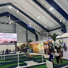 SCOTTS POINTE - Updated August 2025 - 16 Photos & 19 Reviews - 5835 ...