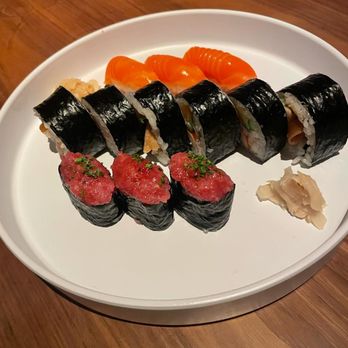 WAKUDA - 1591 Photos & 330 Reviews - 3325 S Las Vegas Blvd, Las Vegas ...