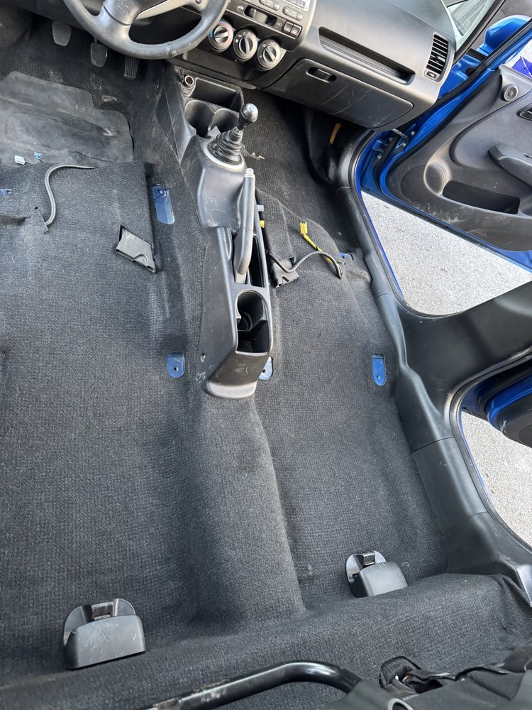 KT AUTOMOTIVE DETAILING - Updated September 2025 - Request a Quote - 18 ...