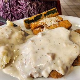 HERITAGE FAMILY PANTRY - Updated December 2025 - 1393 Photos & 1214 ...