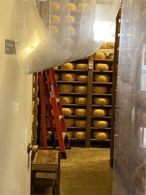 JOE MATOS CHEESE FACTORY - Updated December 2024 - 84 Photos & 113 ...