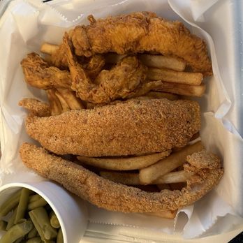 SAMI’S SOUTHERN KITCHEN - Updated December 2025 - 102 Photos & 121 ...