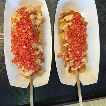 SIROO JUK STORY AND TEA CAFE - Updated June 2024 - 1131 Photos & 531 ...