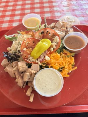 JOHNNY C’S DELI & PASTA OF KANSAS CITY - Updated May 2025 - 66 Photos ...