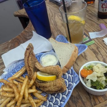 THE PAINTED LADY SALOON - Updated December 2025 - 107 Photos & 125 ...