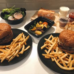 RED COW - Updated January 2025 - 613 Photos & 369 Reviews (3.9 ⭐️ ...