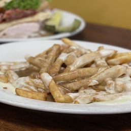 DELI NEWS FRISCO - Updated November 2024 - 319 Photos & 300 Reviews ...