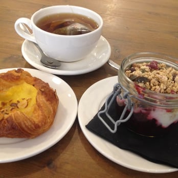 TURL STREET KITCHEN - Updated September 2025 - 46 Photos & 48 Reviews ...