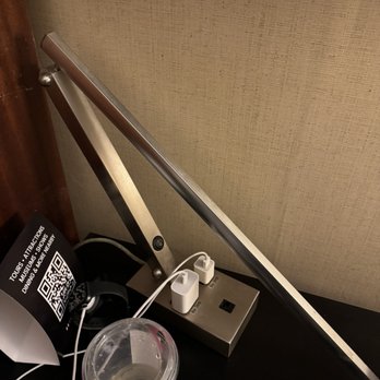 SOHO 54 HOTEL - Updated October 2024 - 137 Photos & 173 Reviews - 54 ...