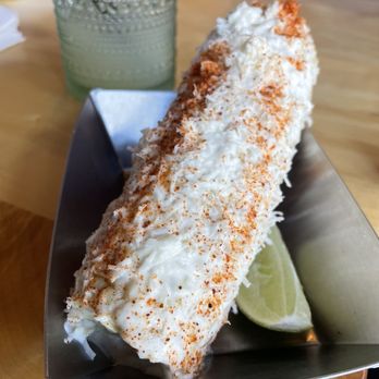 MAYAN MONKEY BREWING - Updated October 2025 - 59 Photos & 31 Reviews ...