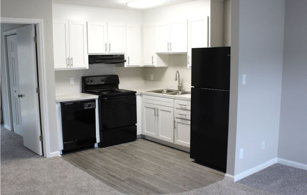 ASHBROOK VILLAGE - Updated May 2024 - Request Information - 24 Photos ...