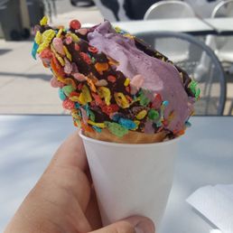 MOOTIME CREAMERY - Updated December 2025 - 1089 Photos & 942 Reviews ...