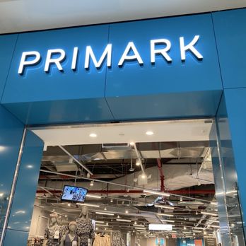 PRIMARK - Updated January 2026 - 15 Photos - 90-15 Queens Blvd, Queens ...