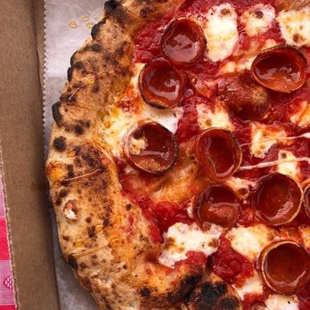 PIZZA DA MICHELINO - Updated January 2026 - 45 Photos & 26 Reviews ...