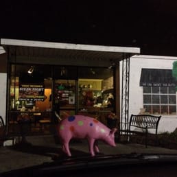 TREEMENDOUS BBQ - Updated July 2025 - 130 Photos & 156 Reviews - 8927 ...
