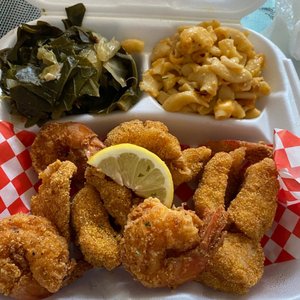 CHEF PAUL’S CAFE - Updated July 2024 - 788 Photos & 809 Reviews - 952 F ...