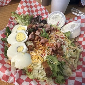 THE MILKY WAY - Updated September 2025 - 26 Photos & 16 Reviews - 1619 ...