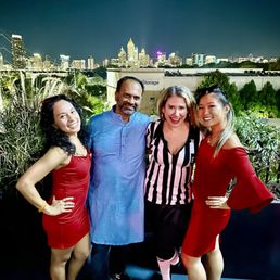 DRAWBAR - Updated September 2025 - 534 Photos & 178 Reviews - 1 ...